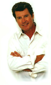 The Phantom of the Opera